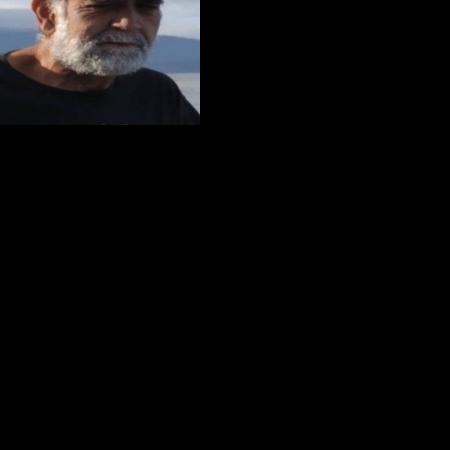 Peter Timothy Whitehead | In Memoriam | wenatcheeworld.com