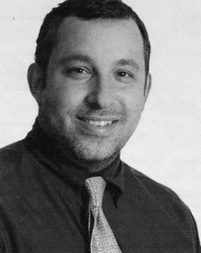 Rabbi Shapira to speak | Family & Faith | wenatcheeworld.com