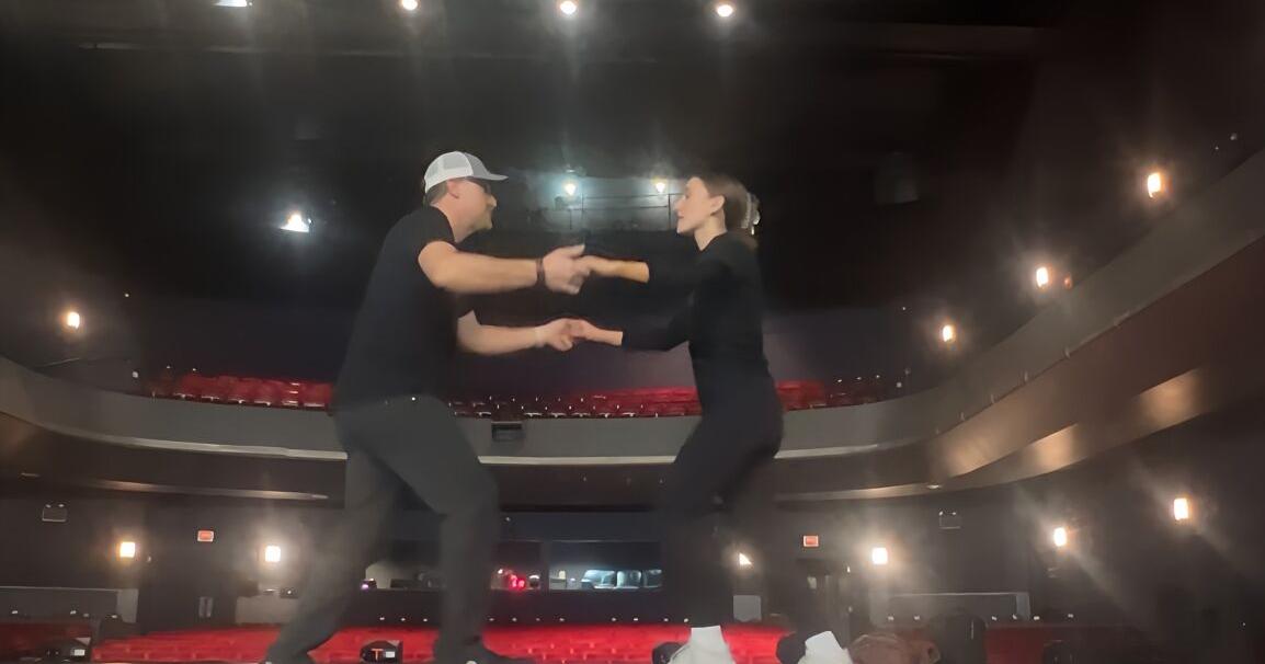 6 Wenatchee 'stars' to dance for chosen nonprofit | GO ...