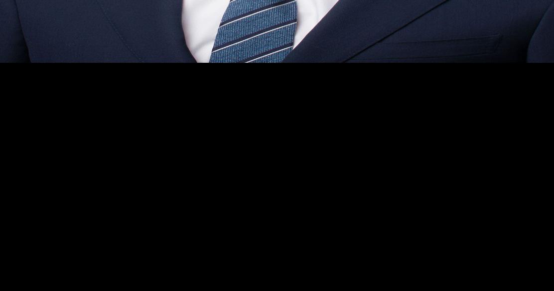 Jacob Knutson and Jacqueline O’Keefe | Dispute resolution provisions ...