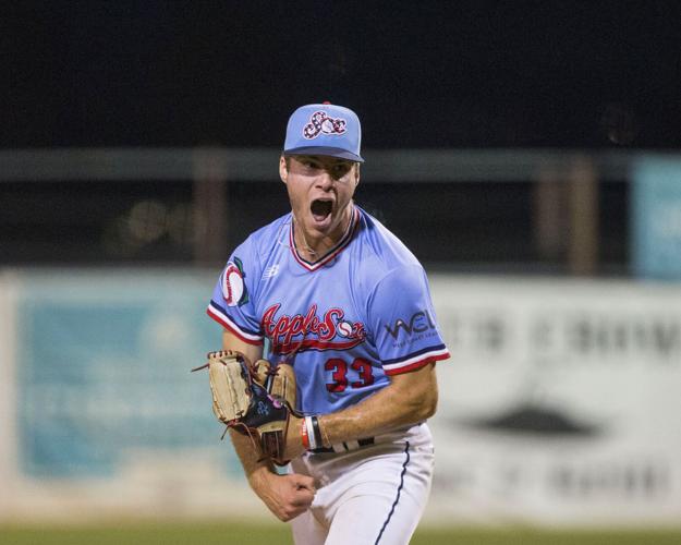 ‘Heartbreaking’ | AppleSox’s ‘special’ season ends by 1 run to Pickles ...