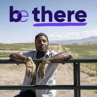 'Be There' effort seeks to de-stigmatize substance use disorder ...