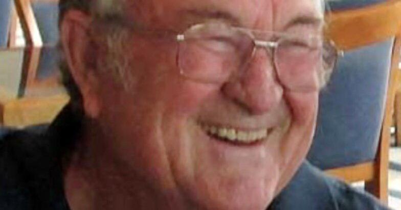 Bob Richards | In Memoriam | wenatcheeworld.com