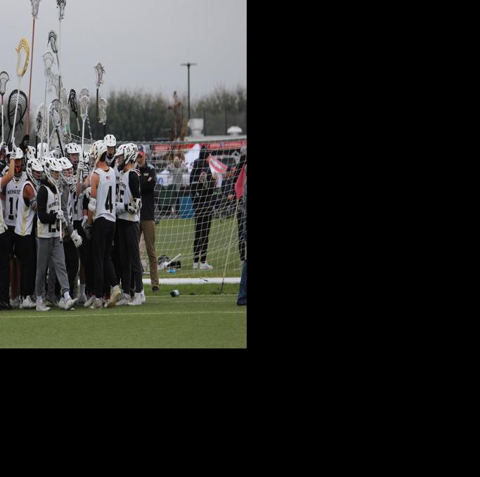 Wenatchee Valley Lacrosse places 3rd at Northwest Fall Laxfest | Sports ...