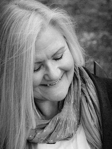 Brenda Francis "Sam" Riggan | In Memoriam | wenatcheeworld.com