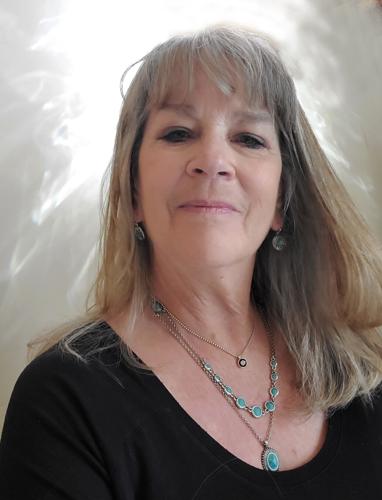 'Her Sense of Place' | Interviews with Two Rivers Art Gallery artists ...