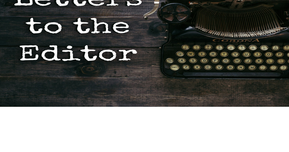 Safety Valve | Jesus was childless, too | Safety Valve: Letters from ...