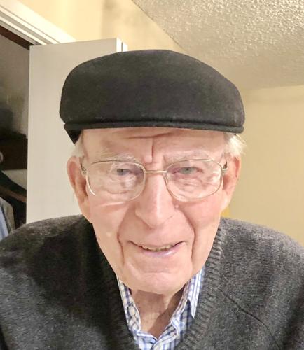 Randall “Randy” Cooper | In Memoriam | wenatcheeworld.com