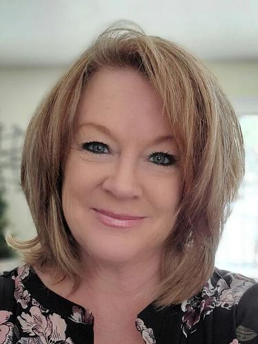 Opinion | Lisa Romine: Linking career seekers to training, employers is ...