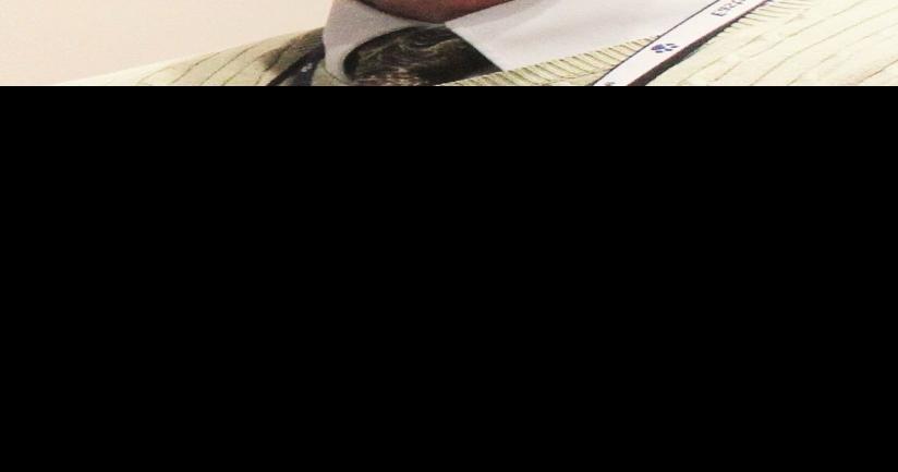 Garn Christensen | Measuring high school graduation rates | Opinion ...