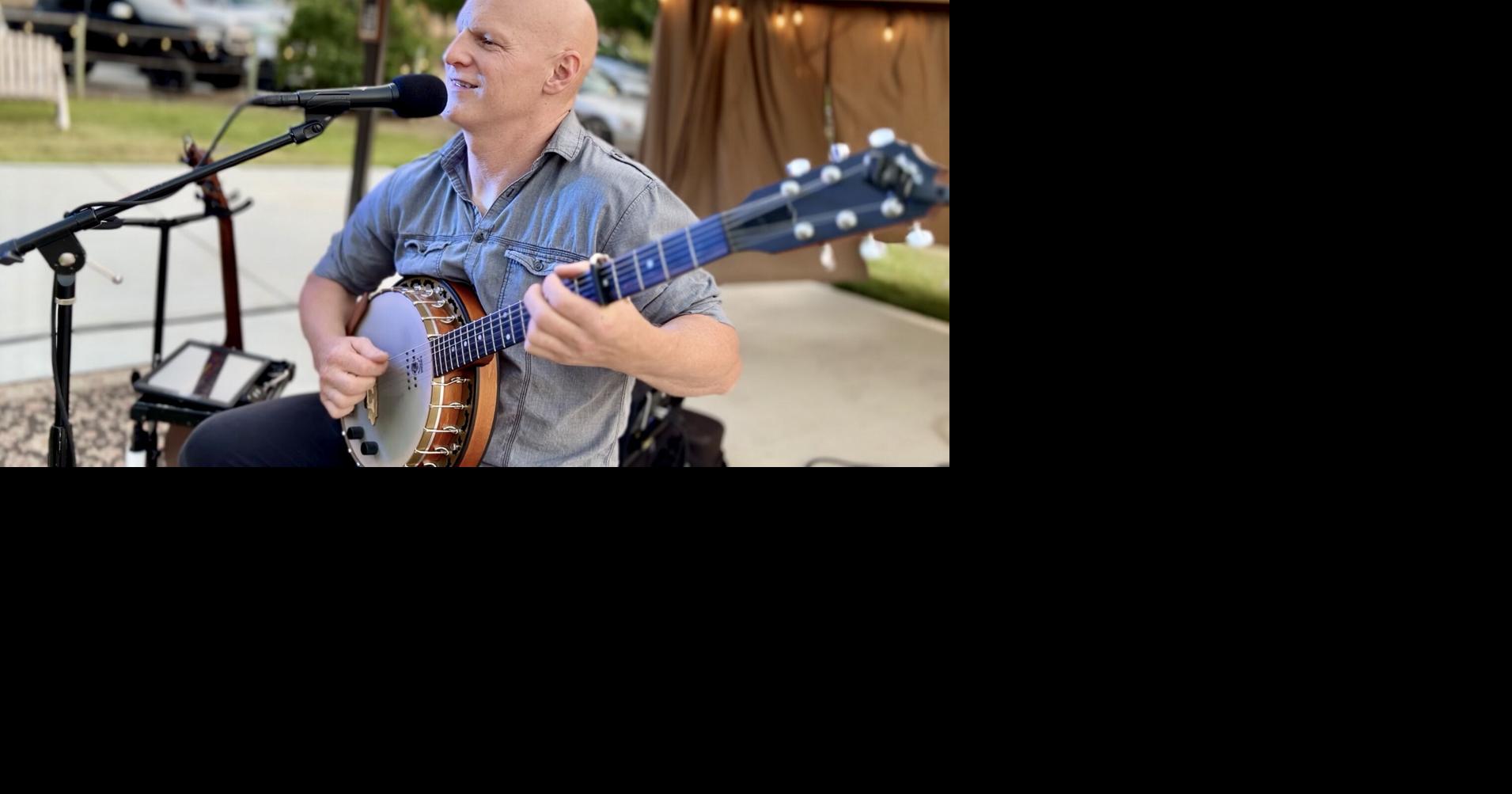 #ncwlivemusic — bordeño soul, country, sax | GO! | wenatcheeworld.com