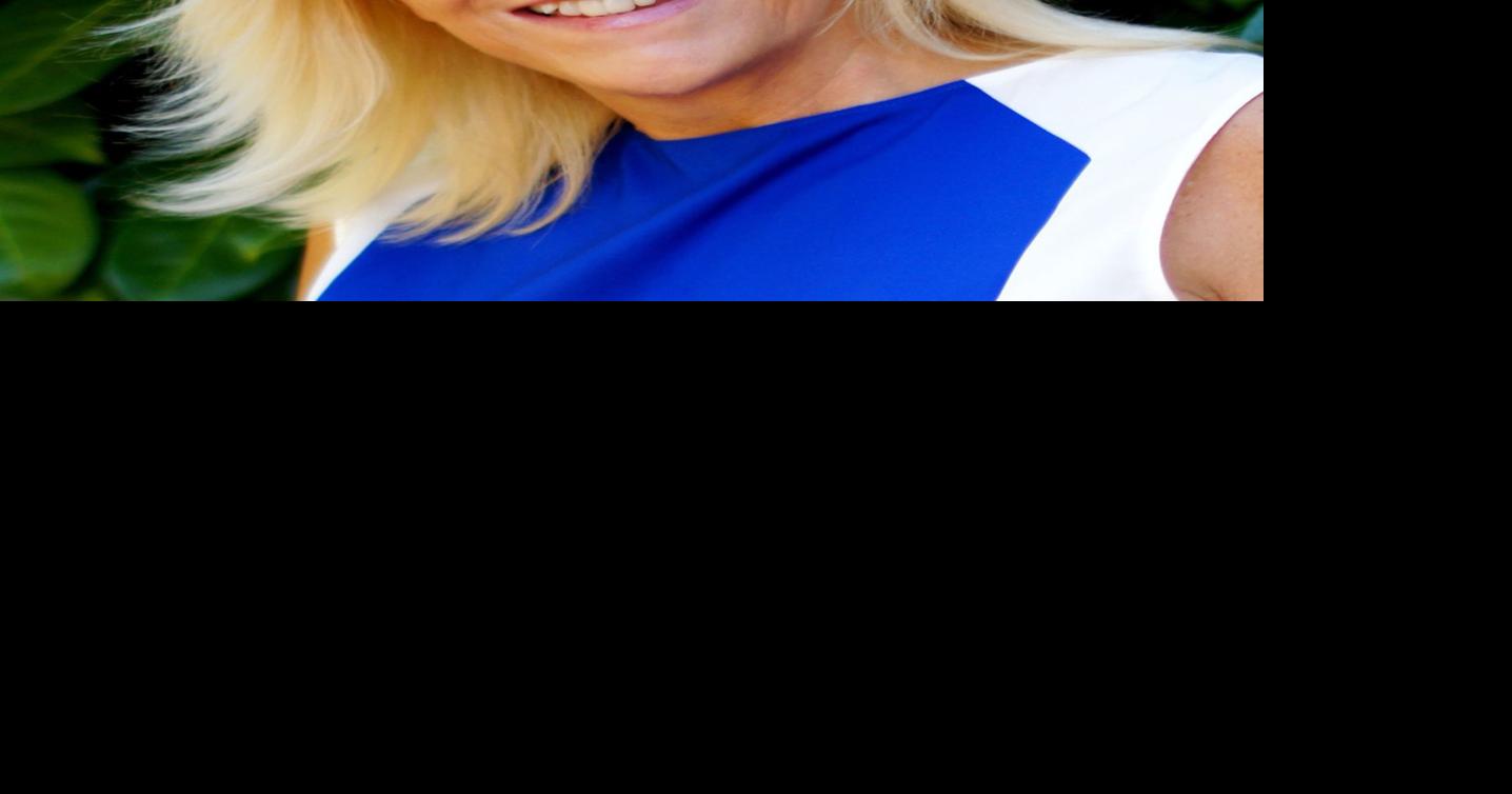 Donna Beegle: First step of fighting poverty is learning what it is ...