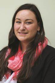 Tuesday’s Stand Against Racism event goes online | Education ...