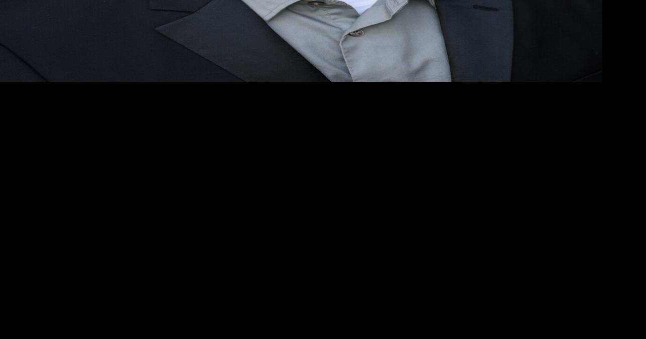 Joe Violette | Working from home brings tax implications | Business ...