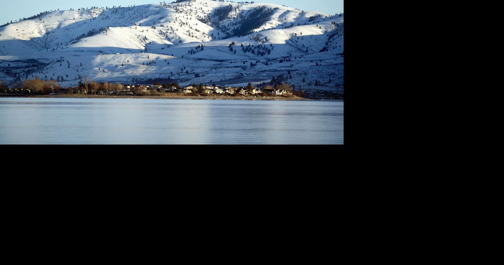 Chelan County approves $98,600 Heritage Heights funding request | Local ...