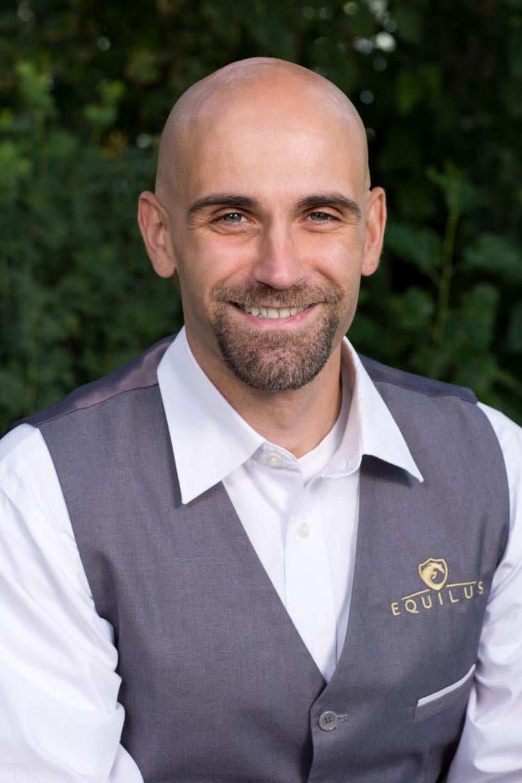 Nate Higgins | 721 Exchange might be best kept secret in real estate ...