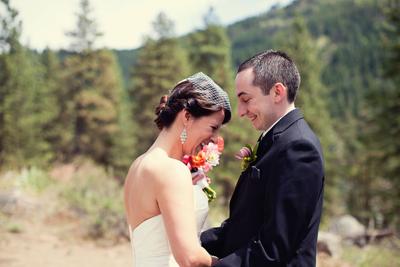 Dahmen, Lowe | Community Conversations | wenatcheeworld.com