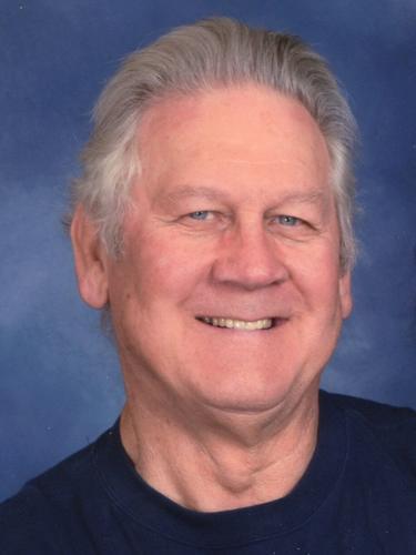 Lawrence Alexander Kozlowski | In Memoriam | wenatcheeworld.com