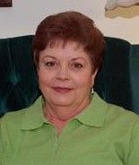 Once a queen ... Catching up with 1960 Apple Blossom Queen | Local News ...