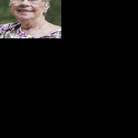 Nancy A Kraus | In Memoriam | wenatcheeworld.com