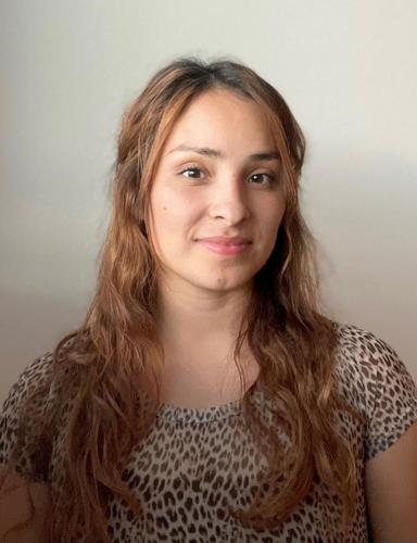 30 Under 35 | Yolanda Orozco | Business | wenatcheeworld.com