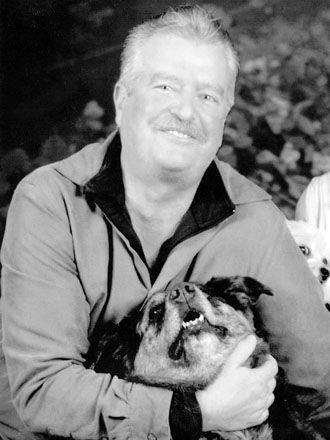 In Loving Memory of Gavin Robb Hamilton | Obituaries | wenatcheeworld.com