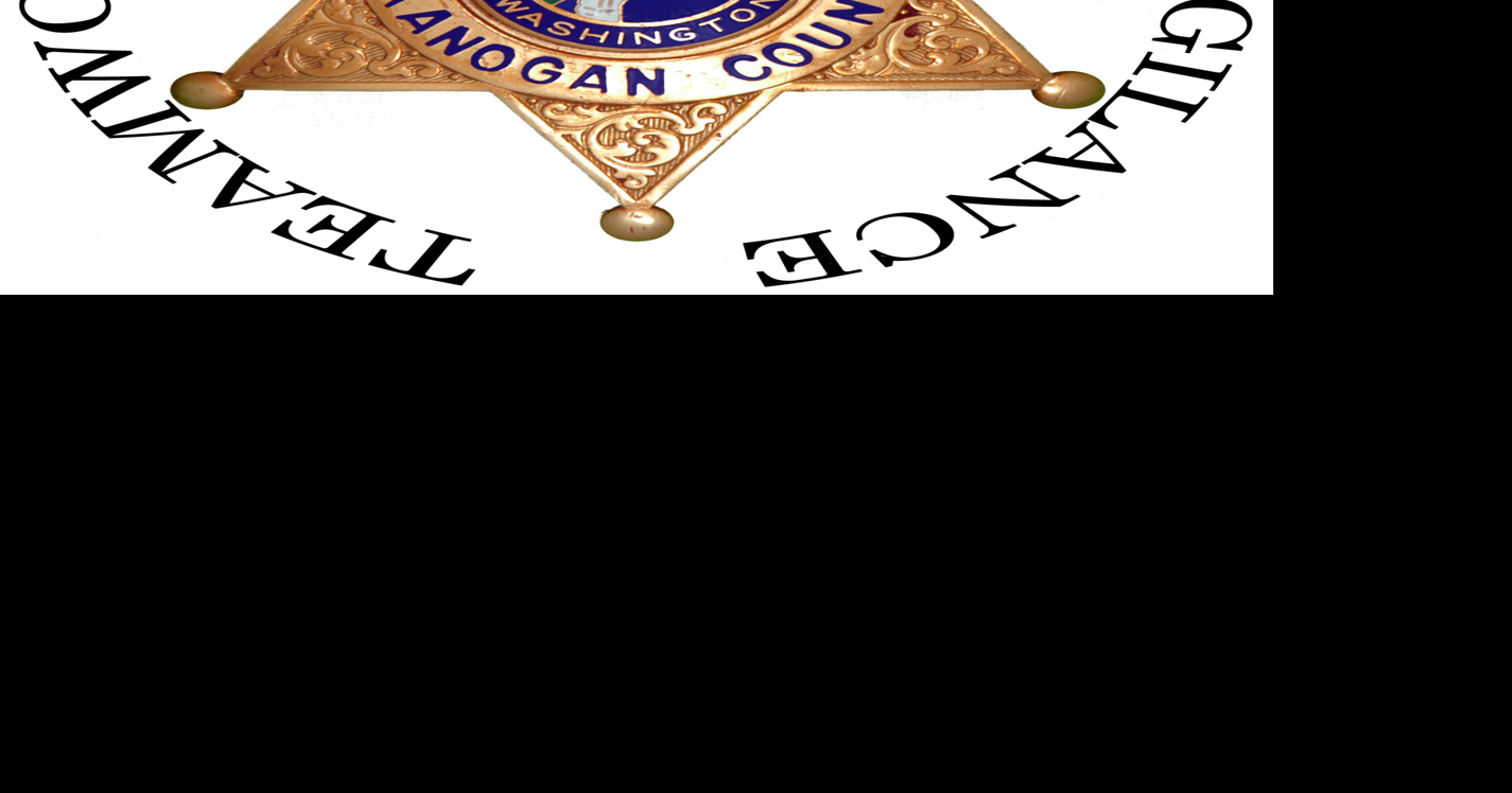 Tonasket student, father arrested after alleged school threat posts ...