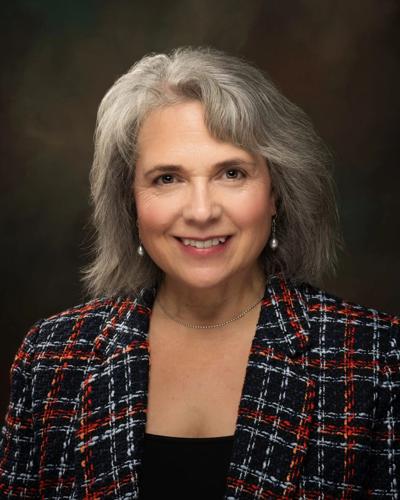 Leavenworth looking to fill city council vacancy after Baron resigns ...