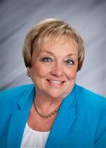 People, places | Business | wenatcheeworld.com