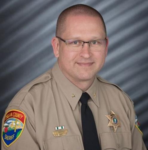 Q&A | How to stay safe in the wilderness and how to get help | Local ...