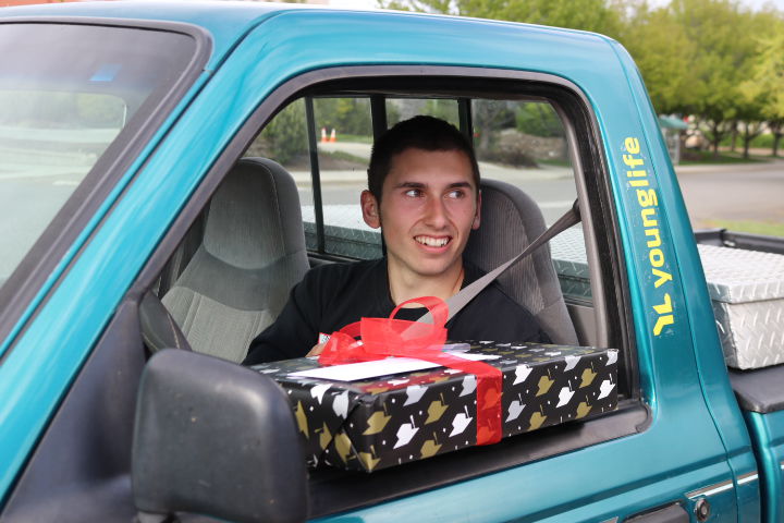 Class of 2020 receives recognition fitting the times | Coronavirus ...