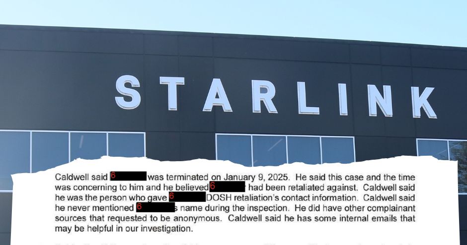 spacex redmond zip code