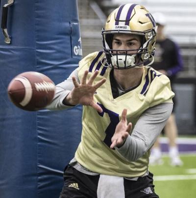 In the wake of Lincoln Kienholz decommitment, where will UW find its ...