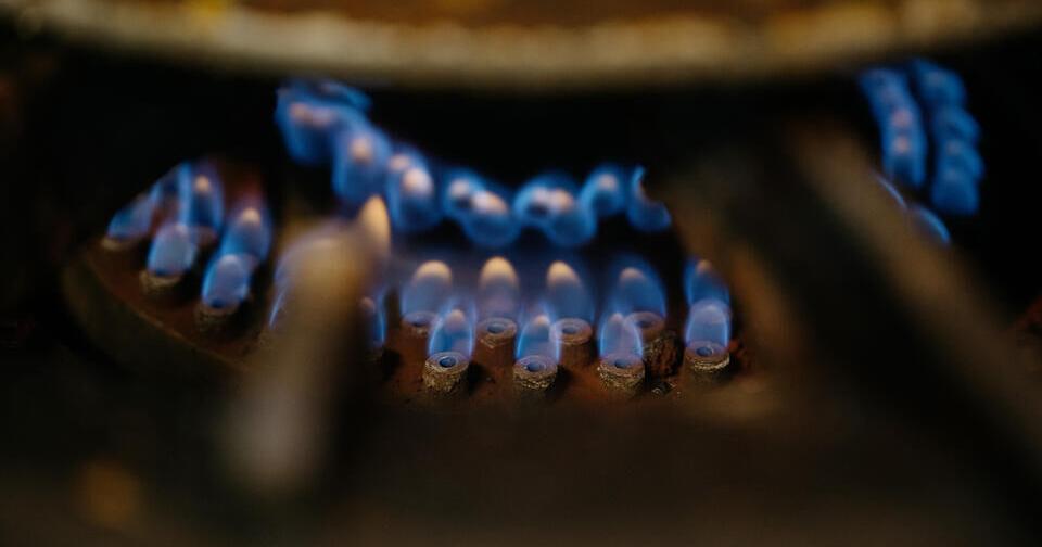 Does Washington need a ban to prevent natural gas bans? | Northwest ...