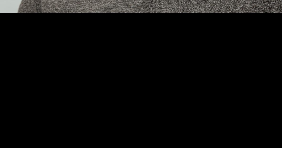 Jeff Ackerman | Opinion: Government doesn't need to weigh in on ...