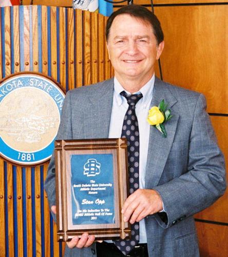 Stanley Allen Opp | In Memoriam | wenatcheeworld.com