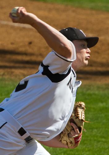 WVC baseball: East playoff ‘anybody’s tournament’ | Sports ...