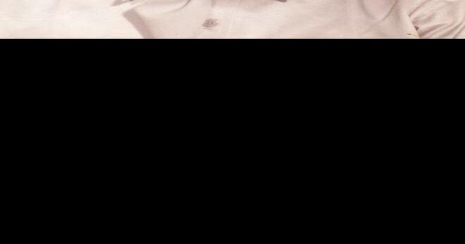 Kenneth E. Combs | In Memoriam | wenatcheeworld.com