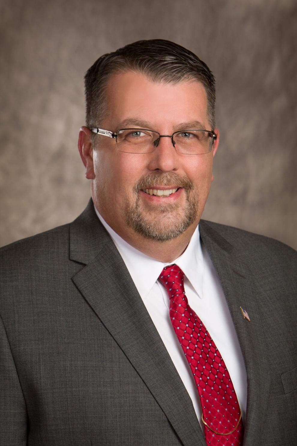 Douglas County creates in-house public defender office | News ...