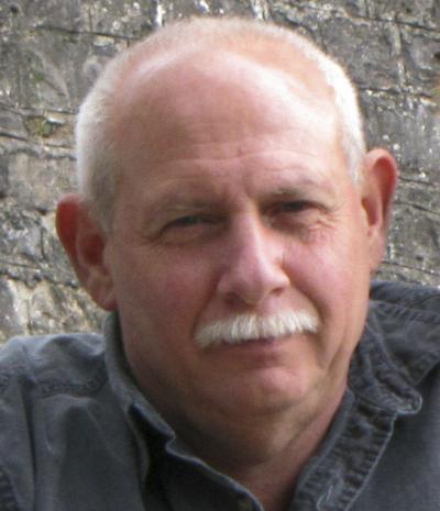 Opinion | Mike Magnotti: Why do people who claim to be followers of ...