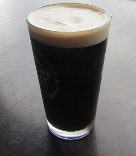 Beer Notes: Stout, the Iconic beer of Ireland | Food | wenatcheeworld.com