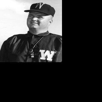 Lee Bofto | In Memoriam | wenatcheeworld.com