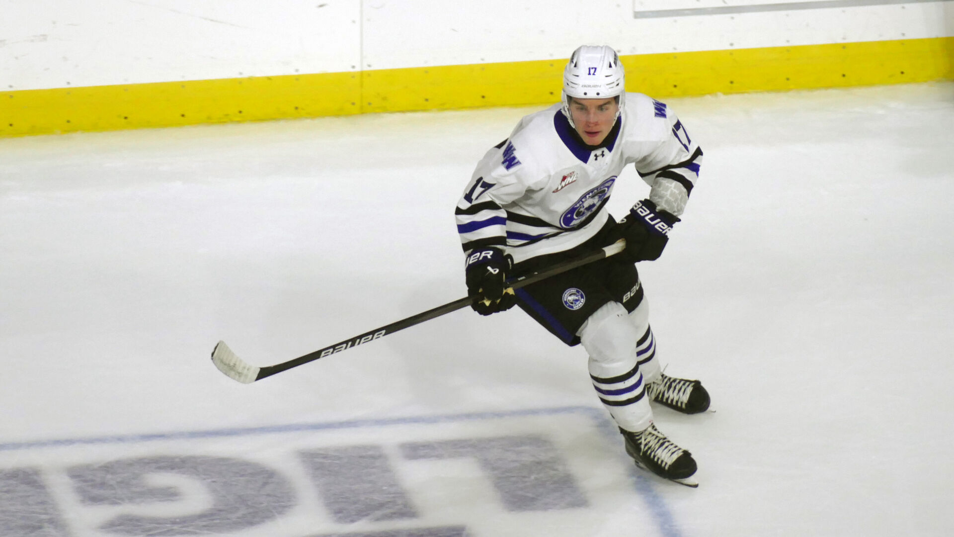 Wild congratulates Vanek, alumni on invitations to NHL Rookie Camps ...