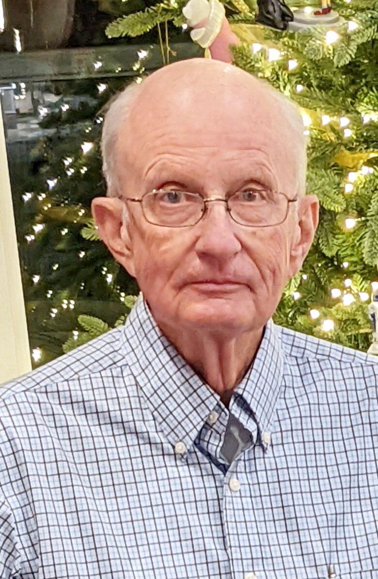 Martin “Scot” Lee Rennie | In Memoriam | wenatcheeworld.com