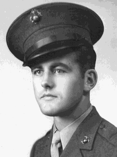 Gordon Ellis Black | In Memoriam | wenatcheeworld.com