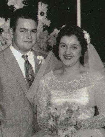 Allstot — 50th | Anniversaries | wenatcheeworld.com