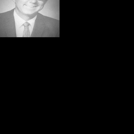 Robert Bryan Rowe | In Memoriam | wenatcheeworld.com