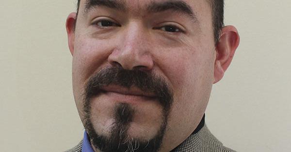 Riley named new WVC vice president of administrative services | Local ...