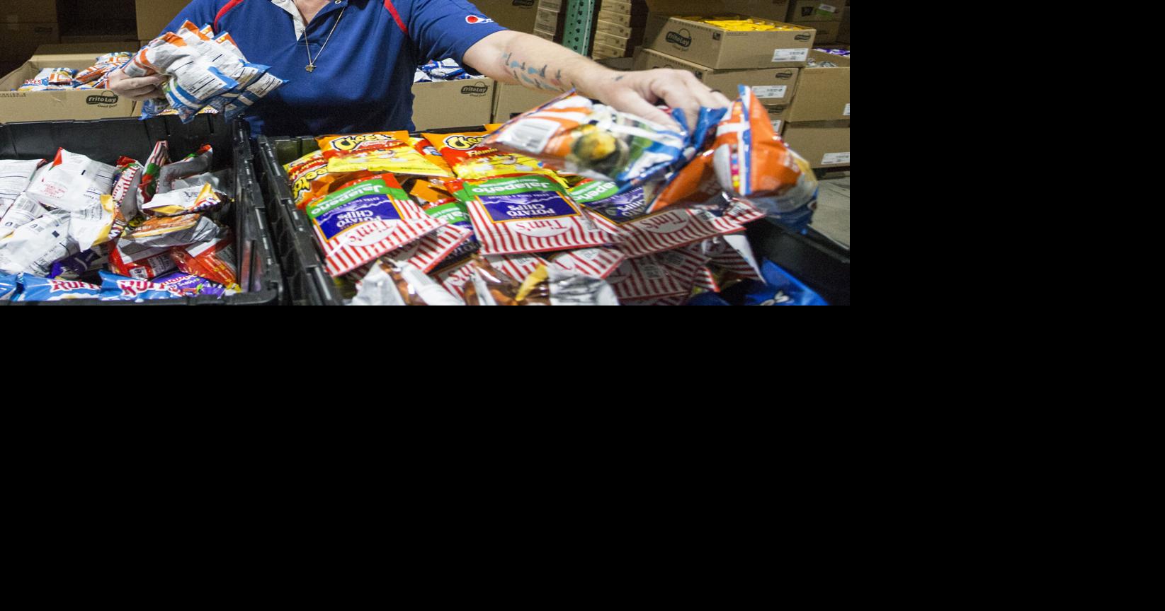 Safety Valve Hatzenbihler | Safety Valve: Letters from readers ...