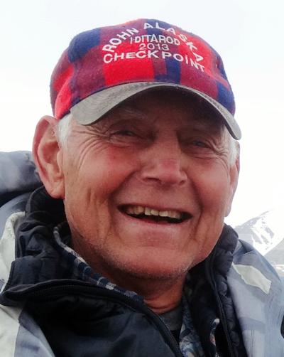 Gene Leroy “Crazy Gene” Smith | In Memoriam | wenatcheeworld.com